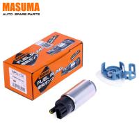 China MPU-114 Electric Fuel Pump 23221-36030 23220-31430 23220-0P180 15100-80840 for LEXUS GX460 for sale