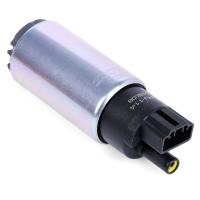 China MPU-114 Electric Fuel Pump 23221-36030 23220-31430 23220-0P180 15100-80840 for LEXUS GX460 for sale