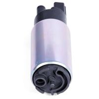 China MPU-114 Electric Fuel Pump 23221-36030 23220-31430 23220-0P180 15100-80840 for LEXUS GX460 for sale