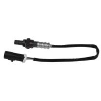 China MOE-4003 MASUMA Universal Auto Sensors for FORD COUGAR 1GFE Engine 1035595 1053108 for sale