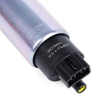 China MPU-114 Electric Fuel Pump 23221-36030 23220-31430 23220-0P180 15100-80840 for LEXUS GX460 for sale
