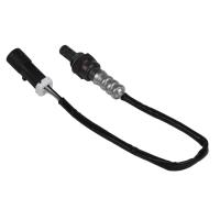 China MOE-4003 MASUMA Universal Auto Sensors for FORD COUGAR 1GFE Engine 1035595 1053108 for sale