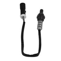 China MOE-4003 MASUMA Universal Auto Sensors for FORD COUGAR 1GFE Engine 1035595 1053108 for sale