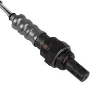 China MOE-4003 MASUMA Universal Auto Sensors for FORD COUGAR 1GFE Engine 1035595 1053108 for sale