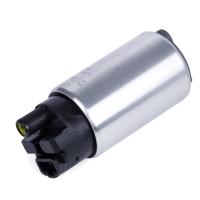 China OE NO. 23220-37221 Car Fitment TOYOTA FAW GR Electric Fuel Pump for MASUMA MPU-115 for sale