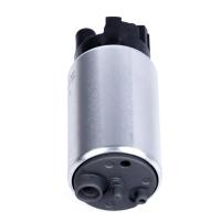 China OE NO. 23220-37221 Car Fitment TOYOTA FAW GR Electric Fuel Pump for MASUMA MPU-115 for sale