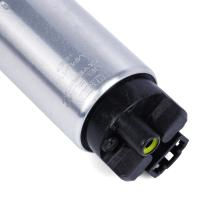 China OE NO. 23220-37221 Car Fitment TOYOTA FAW GR Electric Fuel Pump for MASUMA MPU-115 for sale