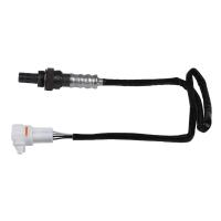 China Oxygen Sensor Reference NO. 250-24333 for SUZUKI ESCUDO H27A JA627W-2 18213-65J11 for sale