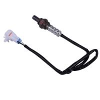 China Oxygen Sensor Reference NO. 250-24333 for SUZUKI ESCUDO H27A JA627W-2 18213-65J11 for sale