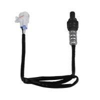 China Oxygen Sensor Reference NO. 250-24333 for SUZUKI ESCUDO H27A JA627W-2 18213-65J11 for sale