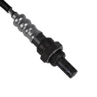 China Oxygen Sensor Reference NO. 250-24333 for SUZUKI ESCUDO H27A JA627W-2 18213-65J11 for sale