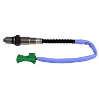 China MASUMA NO. MOE-E0001 OE NO. 1628HR Auto Wiper Sensor for CITROEN C3 PLURIEL 1618Z7 161848 1628CW for sale