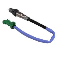 China MASUMA NO. MOE-E0001 OE NO. 1628HR Auto Wiper Sensor for CITROEN C3 PLURIEL 1618Z7 161848 1628CW for sale