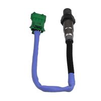China MASUMA NO. MOE-E0001 OE NO. 1628HR Auto Wiper Sensor for CITROEN C3 PLURIEL 1618Z7 161848 1628CW for sale
