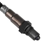 China MASUMA NO. MOE-E0001 OE NO. 1628HR Auto Wiper Sensor for CITROEN C3 PLURIEL 1618Z7 161848 1628CW for sale