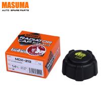 China MASUMA Cooling System Fuel Tank Caps 21430-AX300 21430-AX30A for Nissan Almera MOX-213 for sale