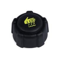 China MASUMA Cooling System Fuel Tank Caps 21430-AX300 21430-AX30A for Nissan Almera MOX-213 for sale