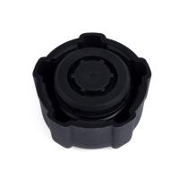 China MASUMA Cooling System Fuel Tank Caps 21430-AX300 21430-AX30A for Nissan Almera MOX-213 for sale