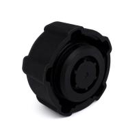 China MASUMA Cooling System Fuel Tank Caps 21430-AX300 21430-AX30A for Nissan Almera MOX-213 for sale