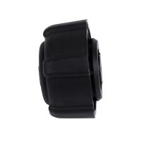 China MASUMA Cooling System Fuel Tank Caps 21430-AX300 21430-AX30A for Nissan Almera MOX-213 for sale