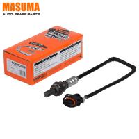 China MASUMA Auto CAR Auto Electrical System Oxygen Sensor H66W 4G93 9202577 for OPEL OMEGA-B for sale