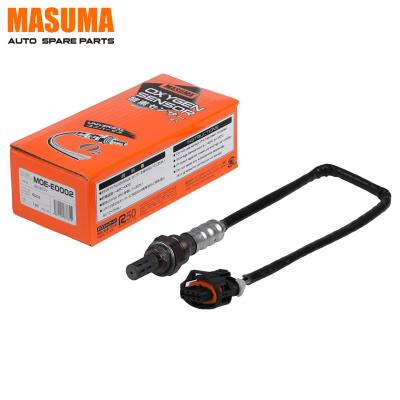 China MASUMA Auto CAR Auto Electrical System Oxygen Sensor H66W 4G93 9202577 for OPEL OMEGA-B for sale