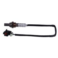 China MASUMA Auto CAR Auto Electrical System Oxygen Sensor H66W 4G93 9202577 for OPEL OMEGA-B for sale