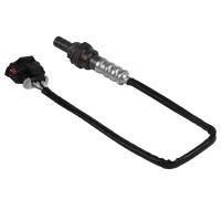 China MASUMA Auto CAR Auto Electrical System Oxygen Sensor H66W 4G93 9202577 for OPEL OMEGA-B for sale