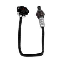 China MASUMA Auto CAR Auto Electrical System Oxygen Sensor H66W 4G93 9202577 for OPEL OMEGA-B for sale