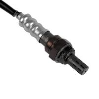 China MASUMA Auto CAR Auto Electrical System Oxygen Sensor H66W 4G93 9202577 for OPEL OMEGA-B for sale