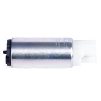 China Electric Fuel Pump 17040-3S505 17040-4B000 17040-8B000 17040-8B005 for NISSAN CEFIRO for sale