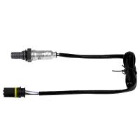 China Oxygen Sensor A0015400717 A0015404717 for MERCEDES-BENZ C-CLASS W203 G-CLAS by MASUMA for sale