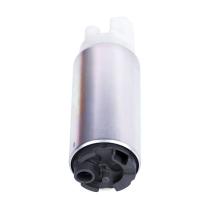 China Electric Fuel Pump 17040-3S505 17040-4B000 17040-8B000 17040-8B005 for NISSAN CEFIRO for sale