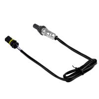 China Oxygen Sensor A0015400717 A0015404717 for MERCEDES-BENZ C-CLASS W203 G-CLAS by MASUMA for sale