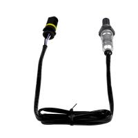 China Oxygen Sensor A0015400717 A0015404717 for MERCEDES-BENZ C-CLASS W203 G-CLAS by MASUMA for sale