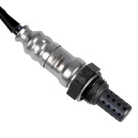 China Oxygen Sensor A0015400717 A0015404717 for MERCEDES-BENZ C-CLASS W203 G-CLAS by MASUMA for sale