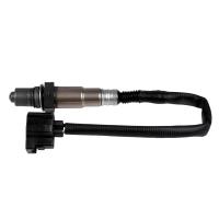 China OE NO. A0035428218 MASUMA Auto CAR Electrical Auto Sensors A0045420718 for S-CLASS W221 for sale