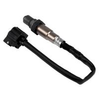 China OE NO. A0035428218 MASUMA Auto CAR Electrical Auto Sensors A0045420718 for S-CLASS W221 for sale