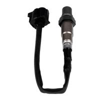 China OE NO. A0035428218 MASUMA Auto CAR Electrical Auto Sensors A0045420718 for S-CLASS W221 for sale