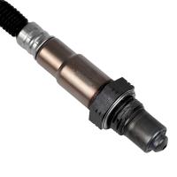 China OE NO. A0035428218 MASUMA Auto CAR Electrical Auto Sensors A0045420718 for S-CLASS W221 for sale