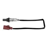 China MASUMA Auto Body Systems Electrical Oxygen Sensor 07L906265F 06A906262CL for AUDI S6 for sale