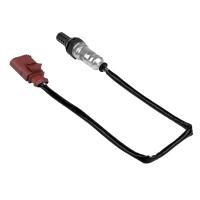 China MASUMA Auto Body Systems Electrical Oxygen Sensor 07L906265F 06A906262CL for AUDI S6 for sale