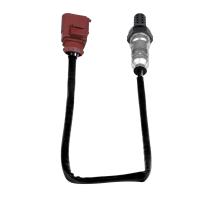 China MASUMA Auto Body Systems Electrical Oxygen Sensor 07L906265F 06A906262CL for AUDI S6 for sale