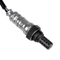 China MASUMA Auto Body Systems Electrical Oxygen Sensor 07L906265F 06A906262CL for AUDI S6 for sale