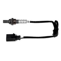 China Oxygen sensor HDJ80L 1HDT 06E906265Q 03C906262AA 03C906262BF for AUDI A3 from MASUMA for sale