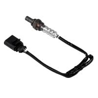 China Oxygen sensor HDJ80L 1HDT 06E906265Q 03C906262AA 03C906262BF for AUDI A3 from MASUMA for sale