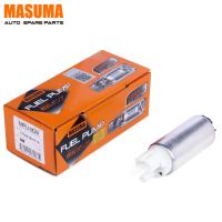 China MPU-209 Fuel Pump Parts for INFINITI M35 17040-EH51A 17040-EH11A by Auto Engine Systems for sale