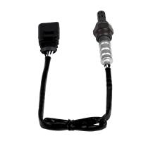 China Oxygen sensor HDJ80L 1HDT 06E906265Q 03C906262AA 03C906262BF for AUDI A3 from MASUMA for sale