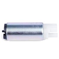 China MPU-209 Fuel Pump Parts for INFINITI M35 17040-EH51A 17040-EH11A by Auto Engine Systems for sale