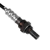 China Oxygen sensor HDJ80L 1HDT 06E906265Q 03C906262AA 03C906262BF for AUDI A3 from MASUMA for sale